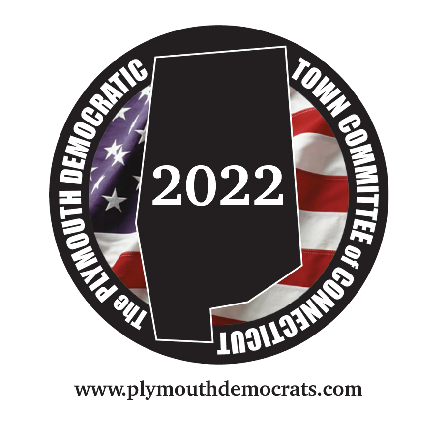 Plymouth Democrats – The Plymouth Democratic Town Committee of Plymouth ...